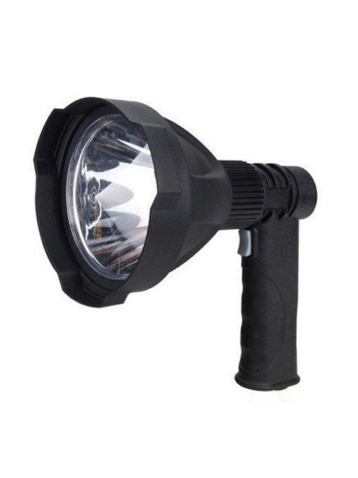 Reflector Lexus - Gutierrez Pesca y Camping