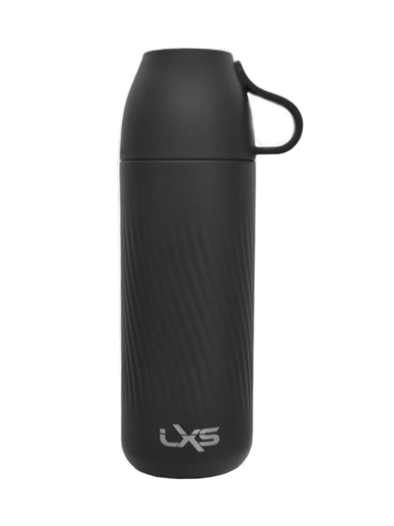 Termo Lexus 380ml - Gutierrez Pesca y Camping