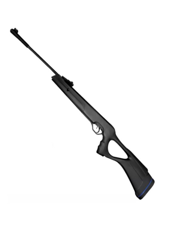 Rifle Fox Bravo nitro piston 5.5mm - Gutierrez Pesca y Camping