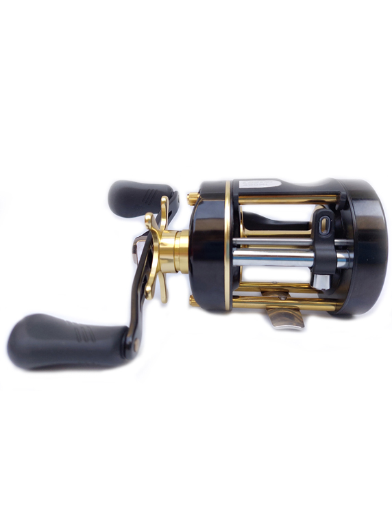 Reel Marine Caster Power plus 400 - Gutierrez Pesca y Camping