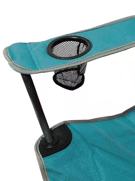 Sillon director Lexus AC2302 agua - Gutierrez Pesca y Camping